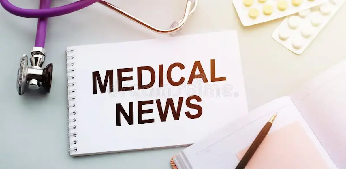 Medical News Updates: Trusted Health News You Need To Know