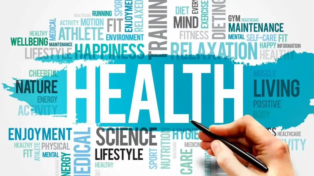 Latest Public Health Updates For A Safer Community